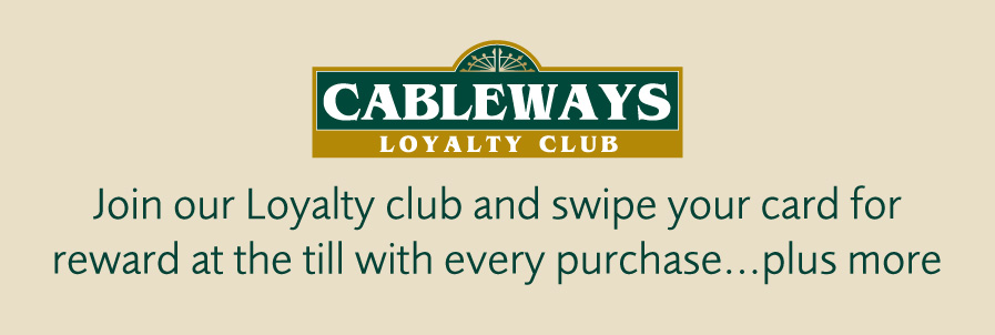 Cableways - Bar, Bistro, Pokies, TAB, Liquorland - Dunedin