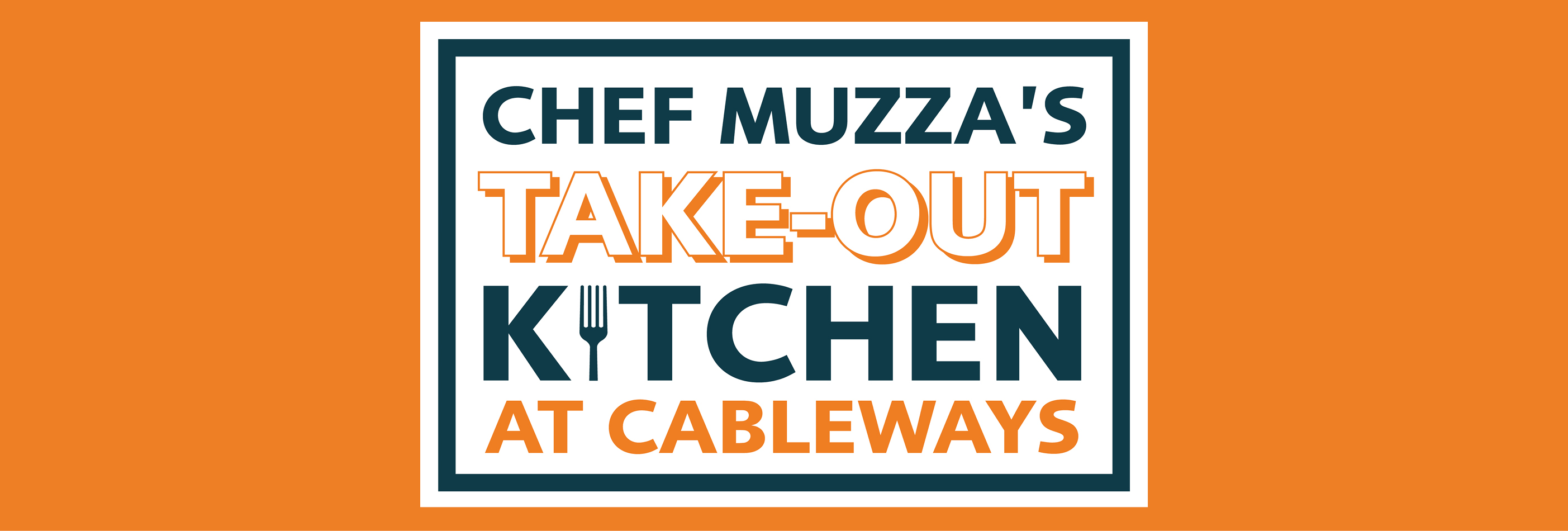 Cableways - Bar, Bistro, Pokies, TAB, Liquorland - Dunedin